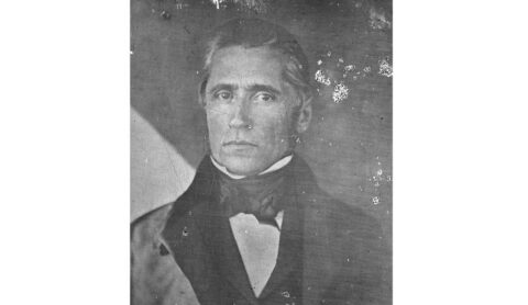 Paweł Edmund Strzelecki - 13 ciekawostek - zbiór informacji